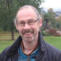 Colin Roth PhD, Sheffield | Psychotherapy - Yell