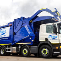 Bakers Waste Services Ltd, Northampton | Skip Hire - Yell