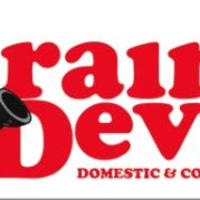 Drain Devil, Redcar | Drains & Pipe Cleaning - Yell