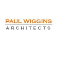Paul Wiggins Architects, London | Architects - Yell