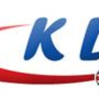 KLS (UK) Ltd, King's Lynn | Catering Equipment Suppliers - Yell