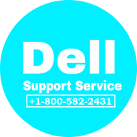 Dell OptiPlex Desktop Computers Repair Services, Leatherhead | Computer ...