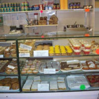 Murrays Bakers, Perth | Bakeries - Yell