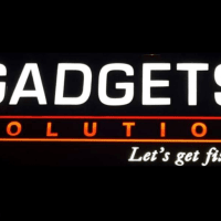 Gadgets Solution Romford, Romford | Mobile Phone Repairs - Yell