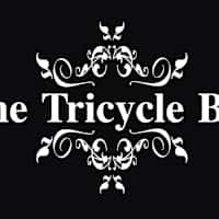 The Tricycle Bar, Cardiff | Mobile Bars - Yell