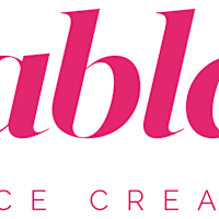 Fablas Ice Cream, Cowbridge | Ice Cream Suppliers - Yell