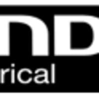 SND Lighting Manchester, Manchester | Lighting Product Wholesalers - Yell