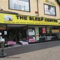 The Sleep Centre, Middlesbrough | Bed Shops - Yell