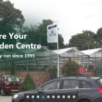 Cronton Garden Centre, Widnes | Garden Centres - Yell