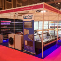 EuroCold Refrigeration Ltd, Sheffield | Commercial Refrigeration ...