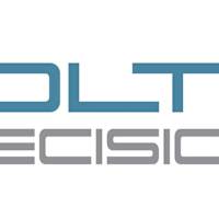 Colt Precision Engineering, Tewkesbury | Precision Engineers - Yell