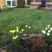 Everlast Paving Ltd, Leigh-On-Sea | Paving & Driveways - Yell