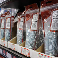 Allfix Ltd, Poole | Fixings & Fastenings - Yell