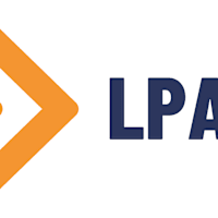 LPA Now, Brampton | Legal Services - Yell