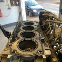 Kirton Advanced Automotive, Crediton | Garage Services - Yell