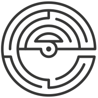 Escape Colchester, Colchester | Outdoor Pursuits - Yell