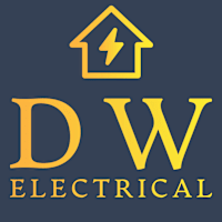 DW Electrical, Castleford | Electricians - Yell