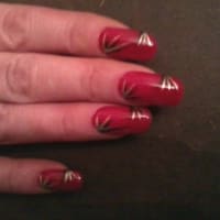 Hands & Feet Complete, Billingham | Nail Technicians - Yell