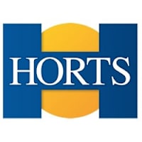 Horts, Rugby | Estate Agents - Yell