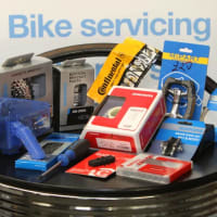 Nip Nip, London | Cycle Shops - Yell