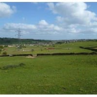 Salter Royd Riding School, Bradford | Riding Schools - Yell