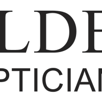Allders Opticians, Harpenden | Ophthalmic Opticians - Yell