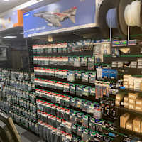 Jaybee Models, Blackpool | Model Shops - Yell