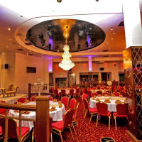 The Grand Astoria Venue, Middlesbrough | Wedding Venues - Yell
