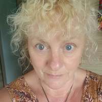 Mandy Rose Michaels Medium, Exeter | Psychics & Clairvoyants - Yell