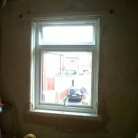 W G Plastering, Salford | Plasterers - Yell