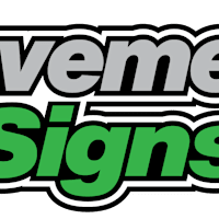 Pavement Signs UK, Peterborough | Sign Makers - Yell