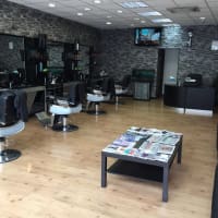 Jangi's Men's Grooming, Bromley | Barbers - Yell