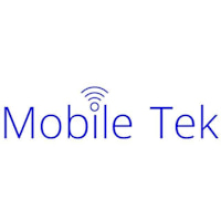 Mobile Tek, Maidstone | Mobile Phone Repairs - Yell