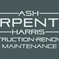 Ash Harris Carpentry | Carpenters & Joiners - Yell