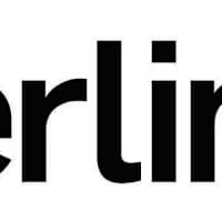 Sterling Press Ltd, Kettering | Printers' Services - Yell