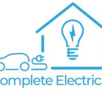 Complete Electrical, Wirral | Electricians - Yell