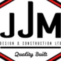 JJM Design & Construction Ltd, Cowes | Kitchen Fitters - Yell