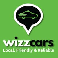Wizz Cars Guildford Ltd | Taxis & Private Hire Vehicles - Yell