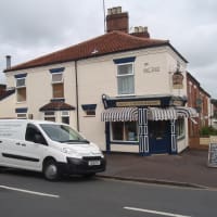 Crusty Corner Bakery, Norwich | Bakeries - Yell