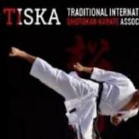 Tiska Karate Thrapston Club, Kettering | Martial Arts - Yell