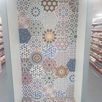 Al-Murad Diy Bradford Ltd, Bradford | Tile Showrooms - Yell