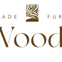 The Wood Cave, Cranleigh | Bespoke Furniture - Yell