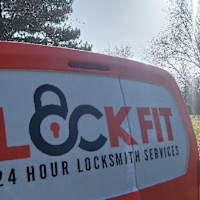LockFit Reading + Henley-on-thames | Locksmiths - Yell