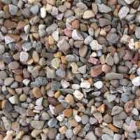 Cheshire Aggregates, Chester | Stone Merchants - Yell