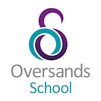 Oversands School, Grange-Over-Sands | Special Needs Schools - Yell