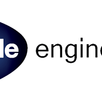 Pebble Engineering Ltd, Port Talbot | Consulting Engineers - Yell