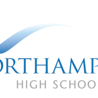 Northampton High School, Northampton | Independent Schools & Colleges ...