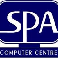 SPA Computers, Leamington Spa | Computer Services - Yell