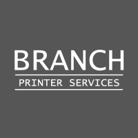 Branch Printer Services Ltd, Blackburn | Printer Repairs - Yell