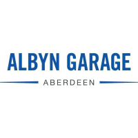 Albyn Garage Aberdeen Ltd, Aberdeen | Garage Services - Yell
